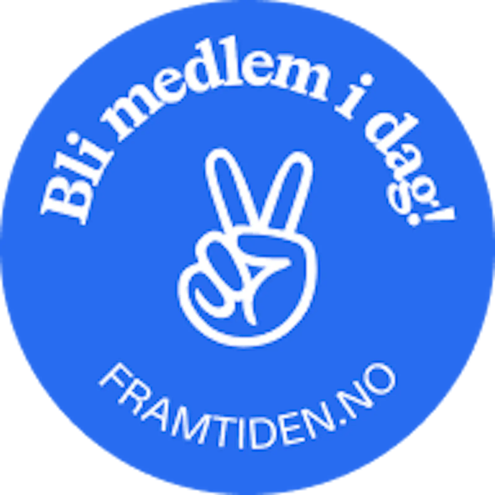 About Us FIVH about-us-fivh